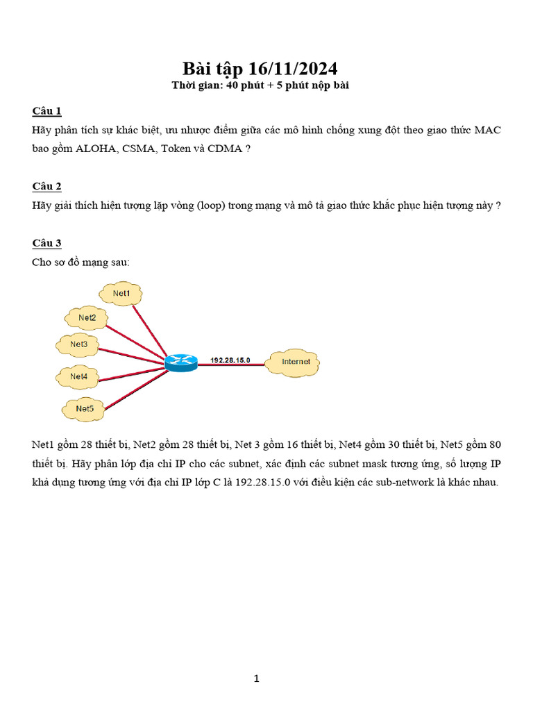 BT 16.11.2024 | PDF