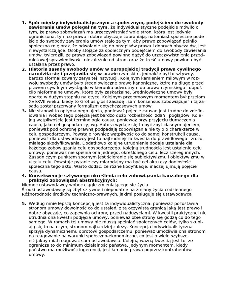 Zadania Zaliczeniowe nr.3 | PDF