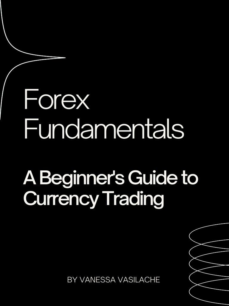 Free Forex eBook | PDF | Market Trend | Day Trading