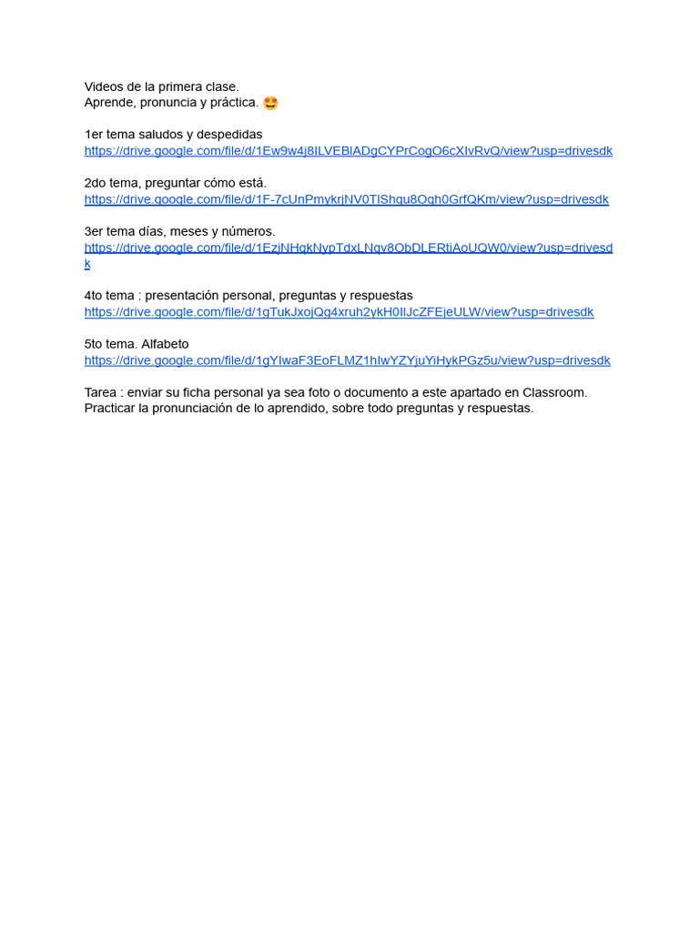 Template Documento Sin T Tulo | PDF