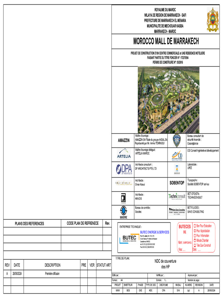 MMM - Bes.exe - Ndc.cfa.s n.767 PDF | PDF