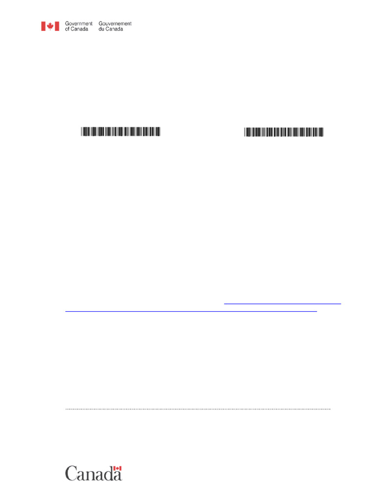 Imm5740 1-Qmnretm | PDF