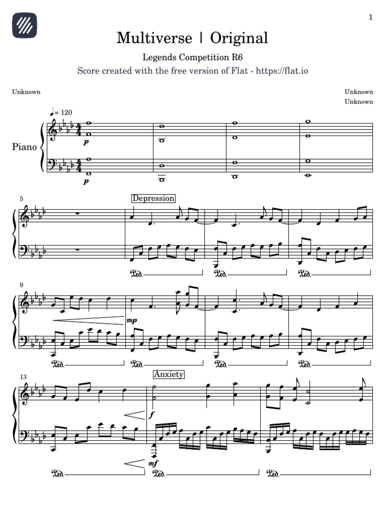 Multiverse Original 20245320085325 | PDF