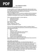 Sample CDD and ECDD Form (Version 2.0) Final (Updated) | PDF | Business ...