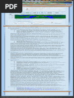 How To Use Litematica Mod For Minecraft | PDF