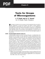 Fusing Process in Garment Industry | PDF | Lamination | Textiles