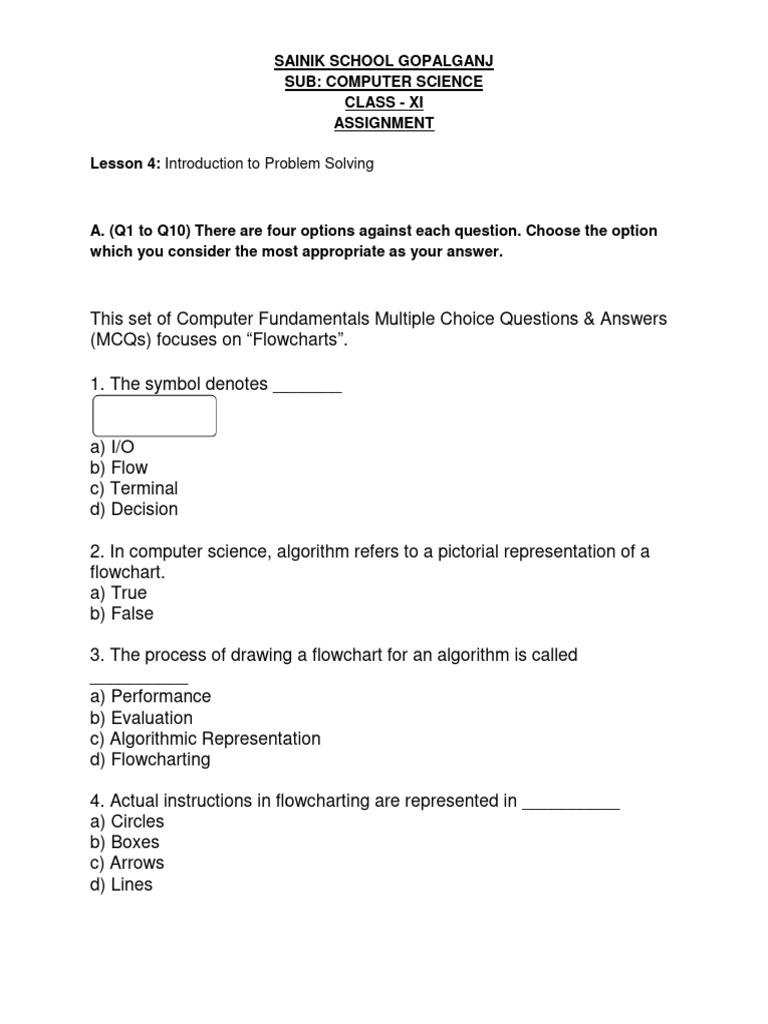 .Trashed 1737257378 ch4 | PDF