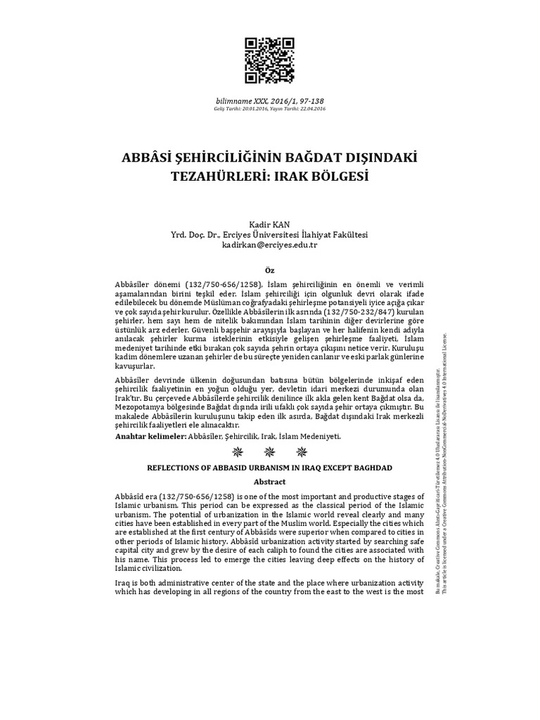 Abb - Si - Ehircili - Inin Ba - Dat D - Ndaki Tezah - Rleri - Irak B - Lgesi (#402671) - 436491 ...