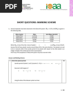 IAAC Qualification Solutions 2025 | PDF