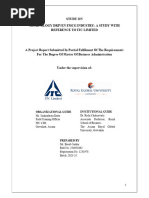 ITC FMCG Products List: Content Credits and Source | PDF | Cuisine ...