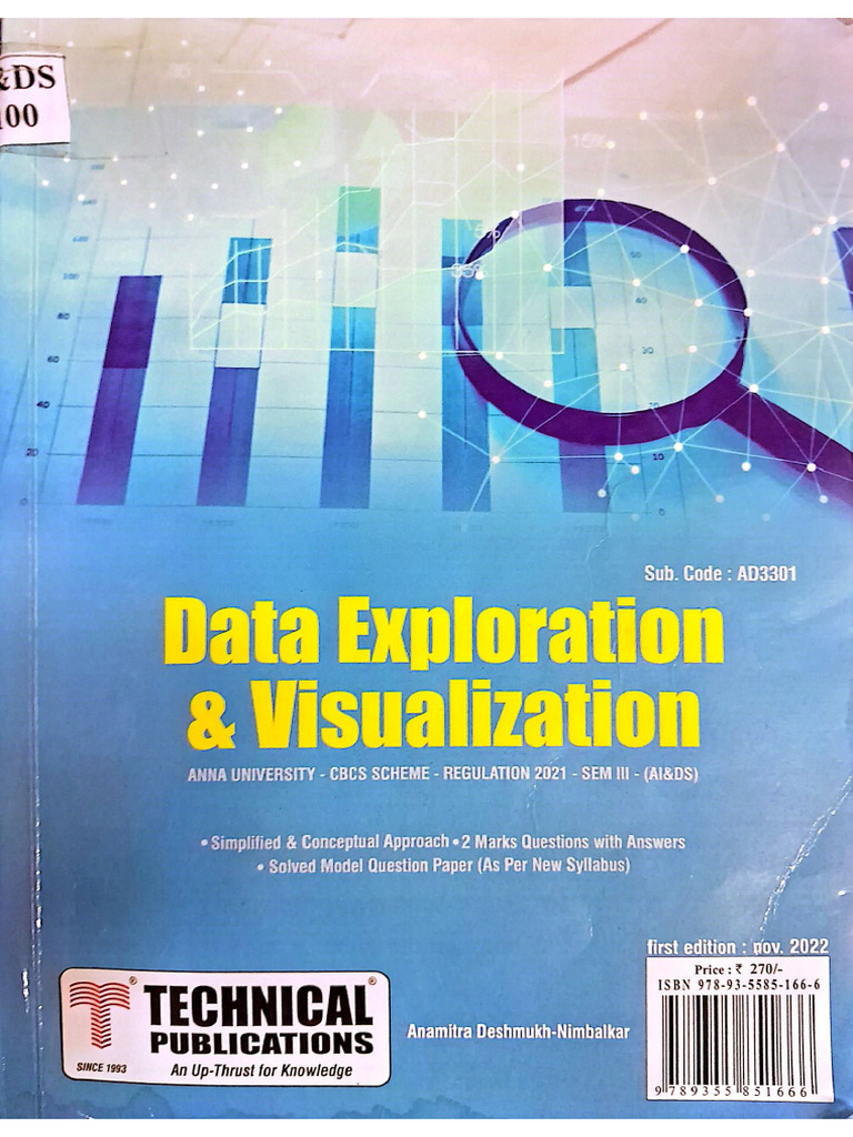 Dev (Unit 1-5) Full Book | PDF