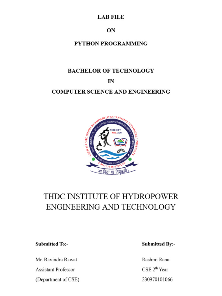 P File | PDF