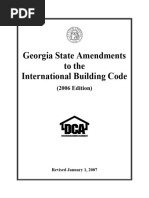 M.R. 78 - 2023, Manitoba Building Code | PDF | Building Engineering ...