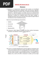 Humoral Immunity DR Priya | PDF | Complement System | Antibody