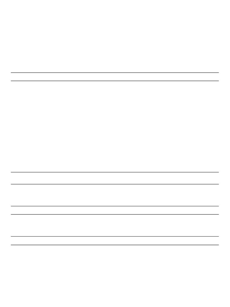 BoletaMinuta2Noviembre-2024 A1807 | PDF