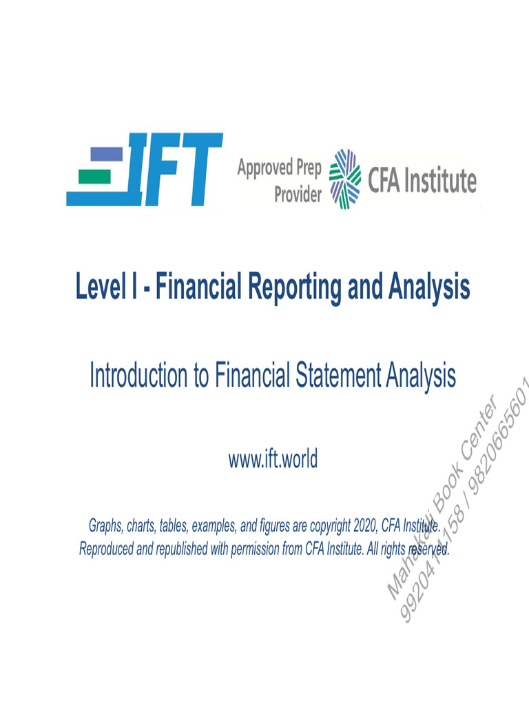 19 Merged | PDF | Income Statement | Auditor's Report