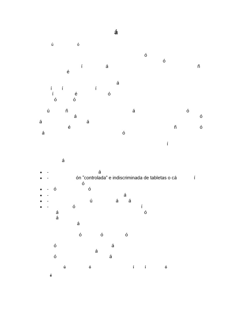 Esofagitis y Estenosis EsofaÃ Gica en El Perro y El Gato | PDF ...