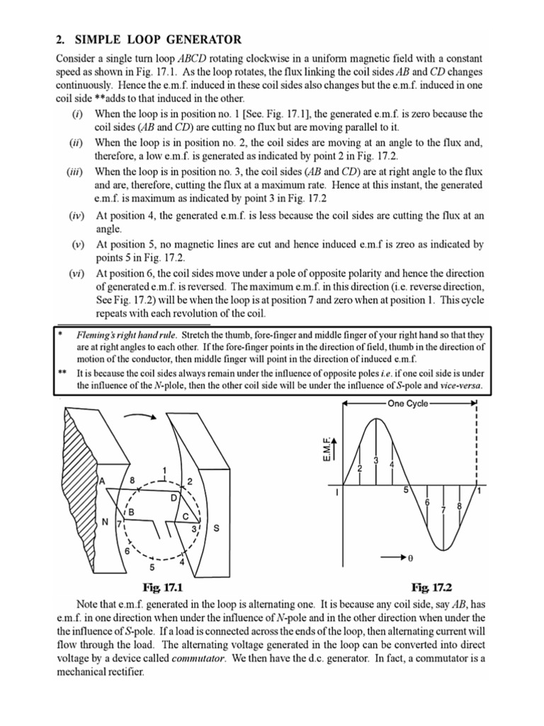 Sheet 01 - DCG | PDF