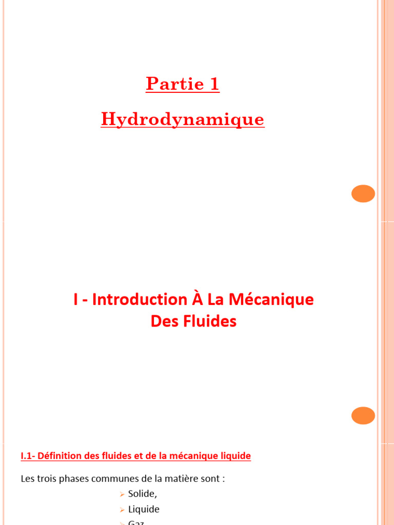 Conversion de barg en bar absolu | PDF | Pression | Pompe