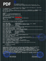 How To Install Fusion .Comp Files For DaVinci Resolve - Mixkit | PDF | Menu (Computing ...