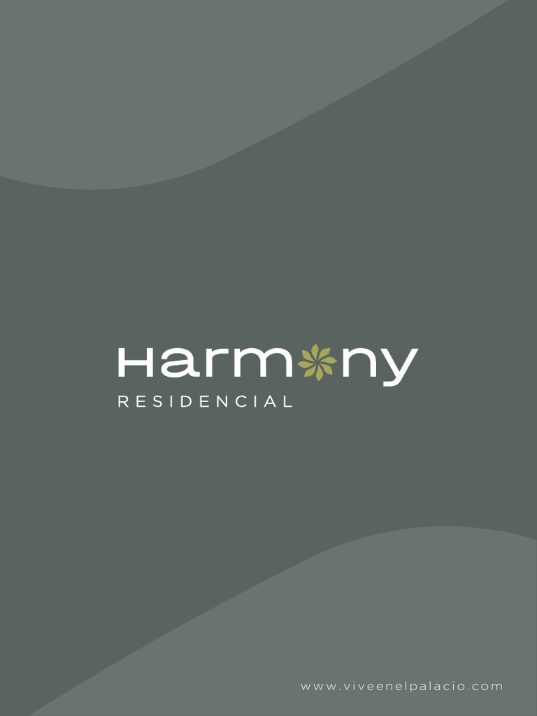 Planos 2D Harmony Enmicados 07-12-24 | PDF