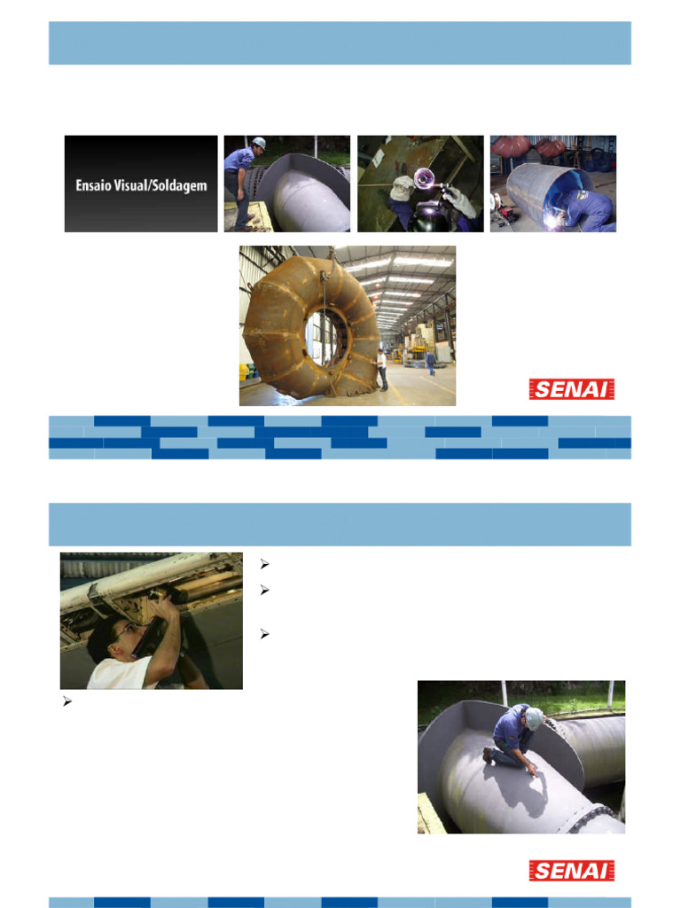 Aula_2a_END_Ensaio_Visual | PDF | Sistema visual | Motores