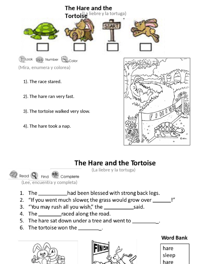 Two Weeks Review | PDF