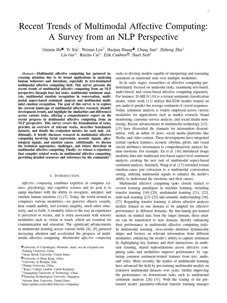 CLSDD | PDF | Cognitive Science | Artificial Intelligence