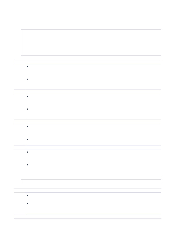 UHV 2 AND 3 module | PDF | Ecosystem | Mind