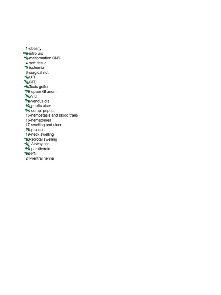 Note 16 Rab. I 1446 AH Scajol | PDF