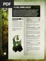 2278820-Tessa Presents 56 Maps For Vecna Eve of Ruin | PDF | Wizards Of ...