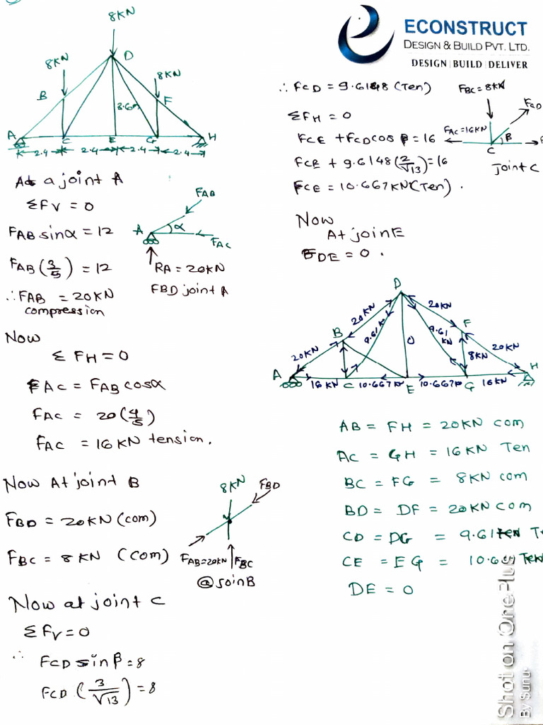 Assignment No1 3rd Pdf 