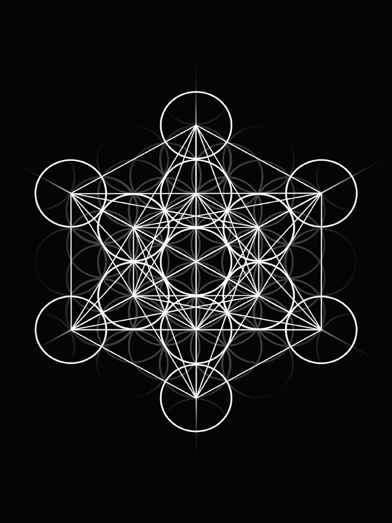 A2 BLACK Compressed | PDF