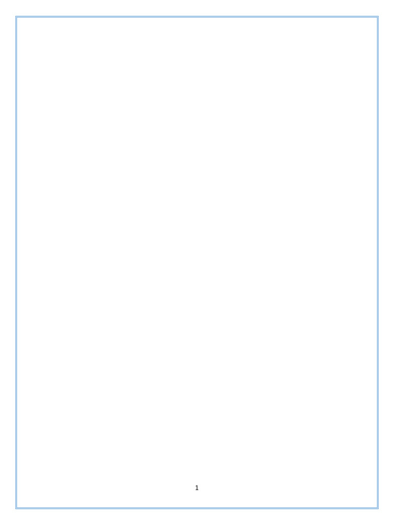 Csc$409 Group3 | PDF | Computer Network | Internet & Web Csc$409 Group3 | PDF | Computer Network | Internet & Web