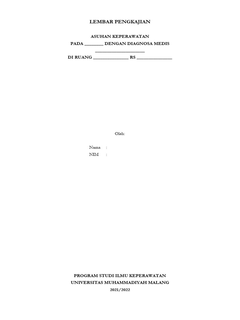 Awalul Hidayat 029 | PDF