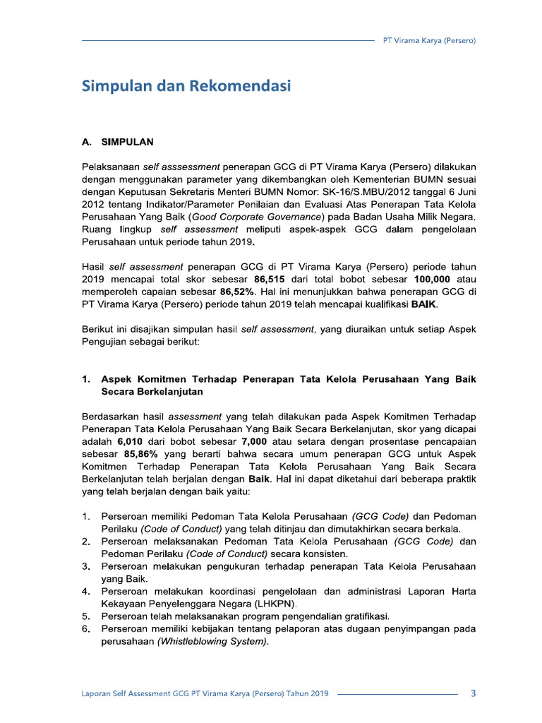 7-12 | PDF 7-12 | PDF