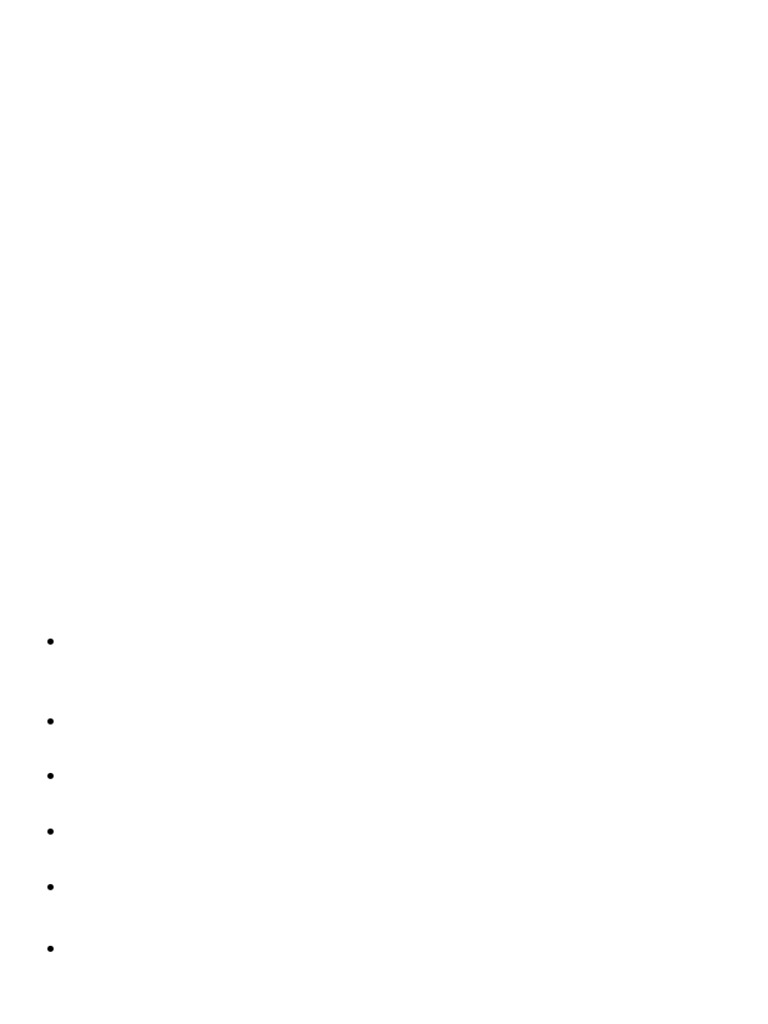 (7) Psv Eeprom 16f818 | PDF | Flash Memory | Computer Data Storage