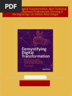 300+ TOP ENGINEERING Drawing Multiple Choice Questions & Answers ...