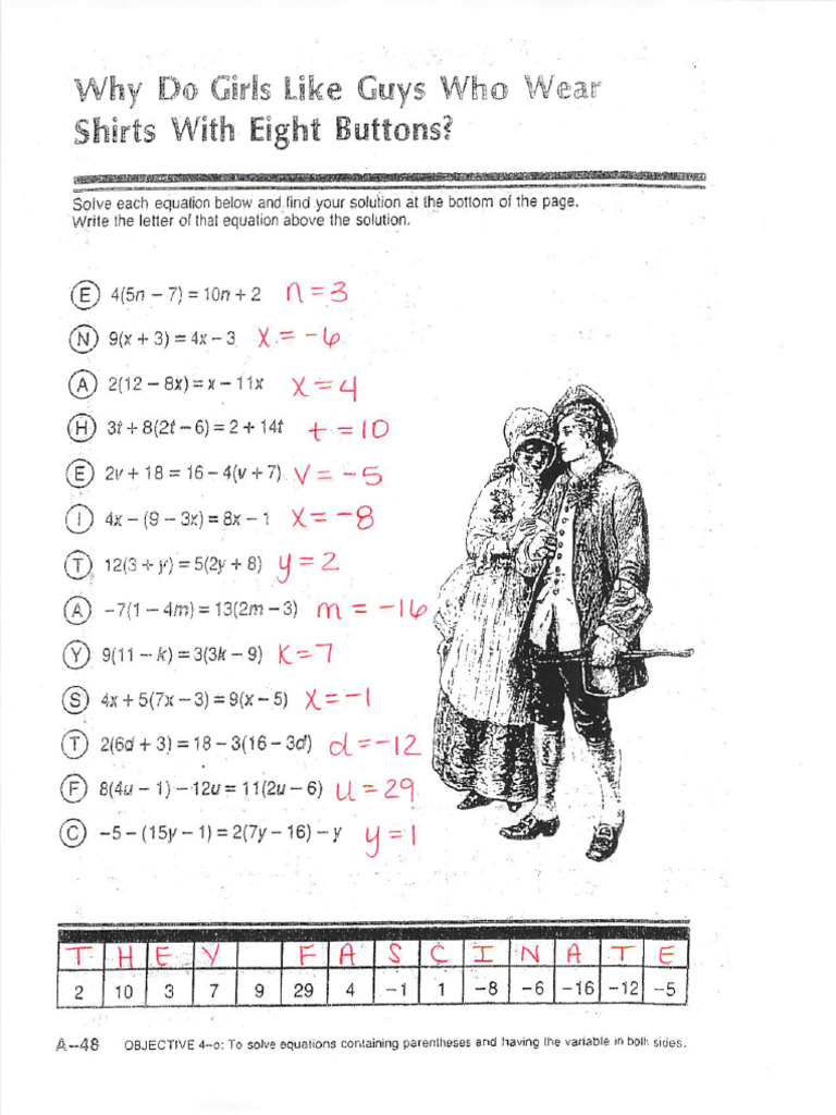 equation_hw_solutions | PDF