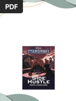 Necromunda Gang Roster PDF | PDF