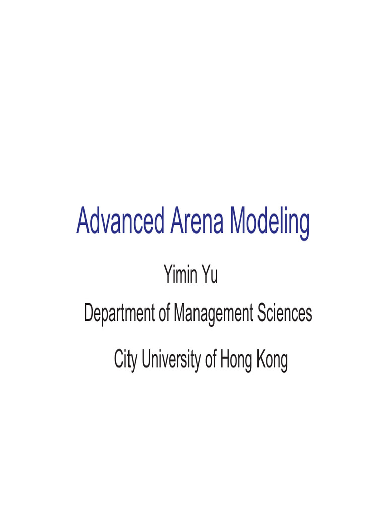 lec07-2025 | PDF | Computer Science | Software Engineering