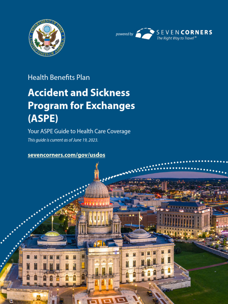 Usdos Benefit Guidef5c92915 D24a 45c1 96c3 245ca4e07f0c | PDF ...