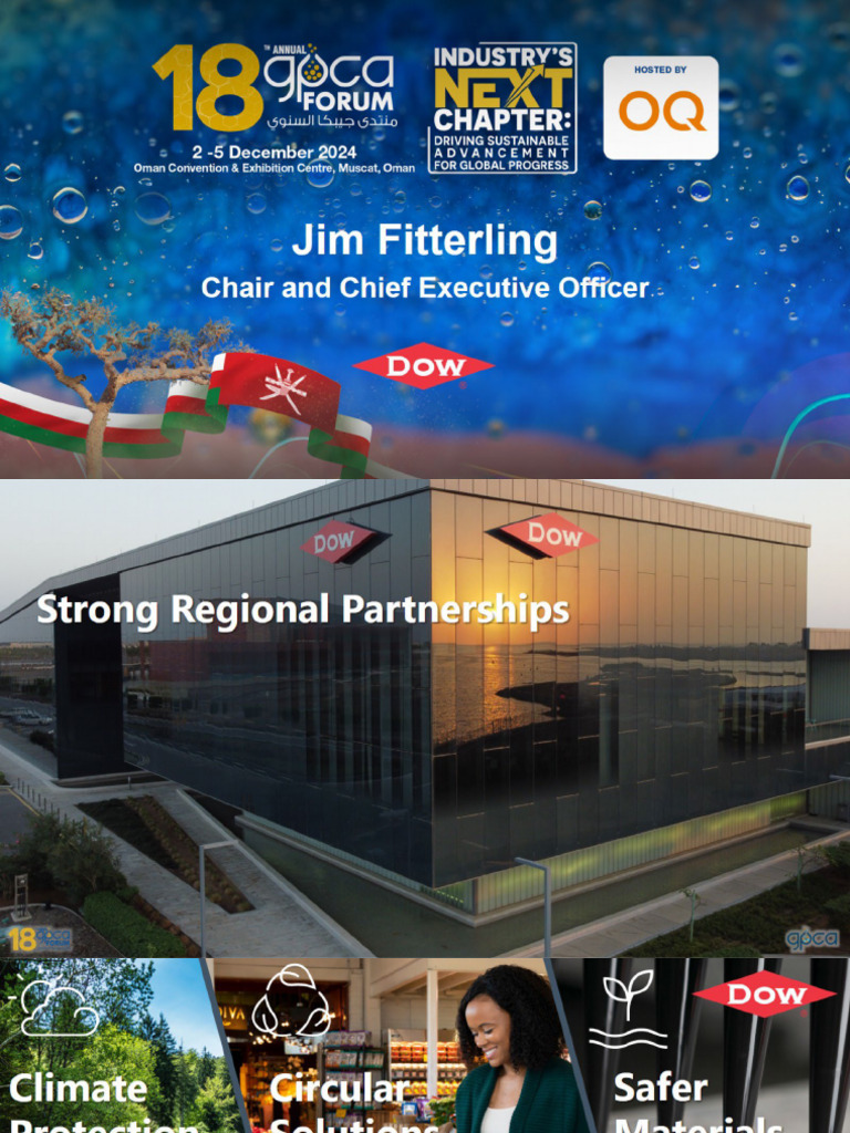 2-Jim-Fitterling | PDF