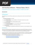 Pitot Pressure Flow Chart | PDF | Pressure | Nature