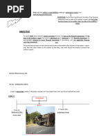 ISA 560: Subsequent Events Audit Standards | PDF | Auditor's Report ...