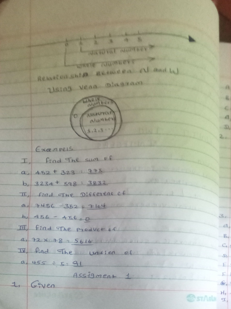 PDF Image2pdf 20241011080949 | PDF