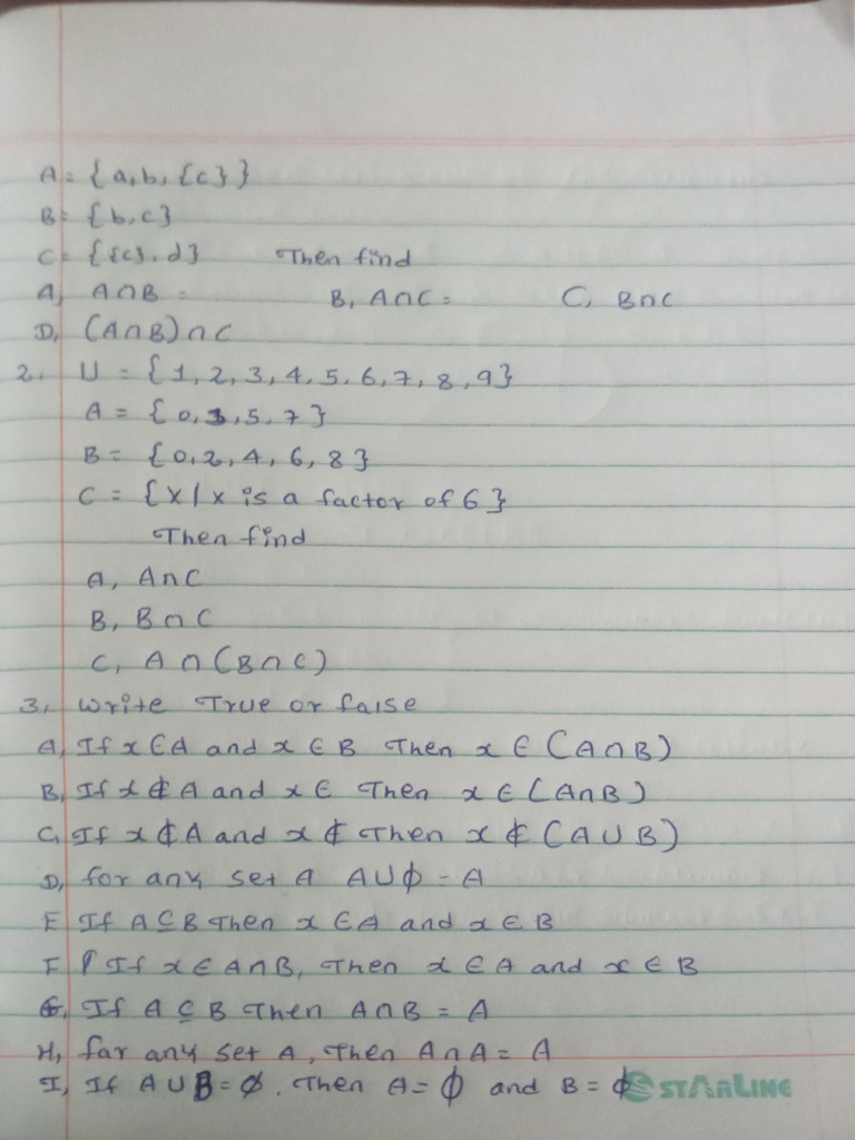 PDF Image2pdf 20241011080720 | PDF