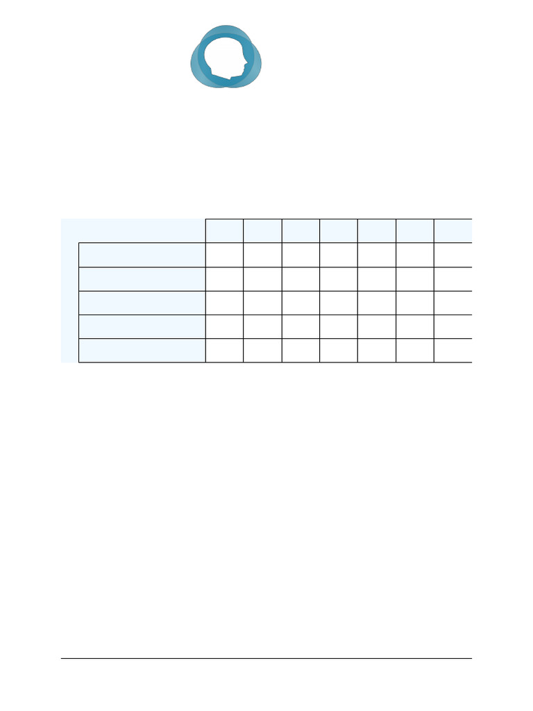 Swls Assessment 241226 151040-1 | PDF | Psychology
