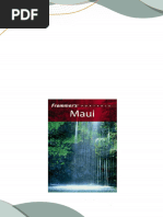 Tour Diary Format | PDF | Business | Science & Mathematics