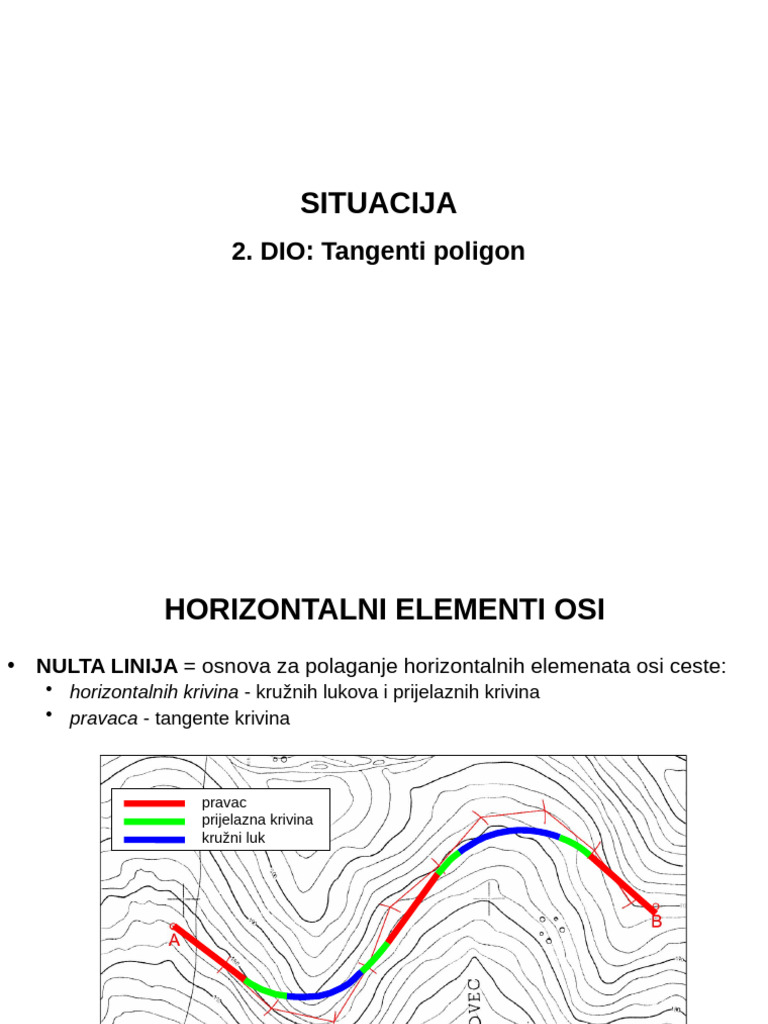 CESTE 2425 Projektantske 02 | PDF